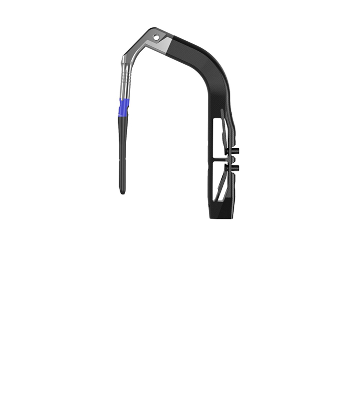 GLW Medical Announces FDA 510(K) Clearance for the Artemis Proximal ...