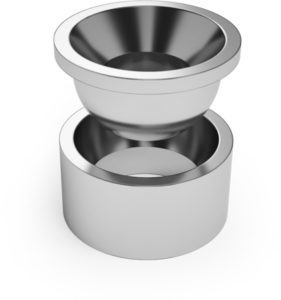 FusionFrame™ Circular Fixator - GLW Medical