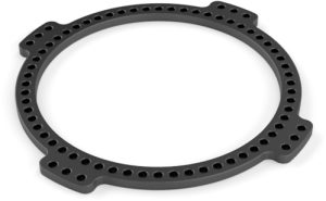 FusionFrame™ Circular Fixator - GLW Medical