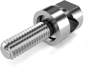 FusionFrame™ Circular Fixator - GLW Medical