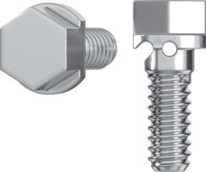 FusionFrame™ Circular Fixator - GLW Medical