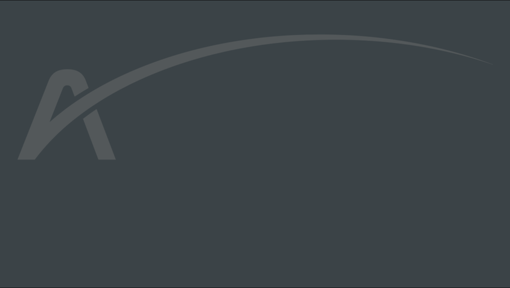 Apollo AFX™ Ankle Fracture Plating System - GLW Medical