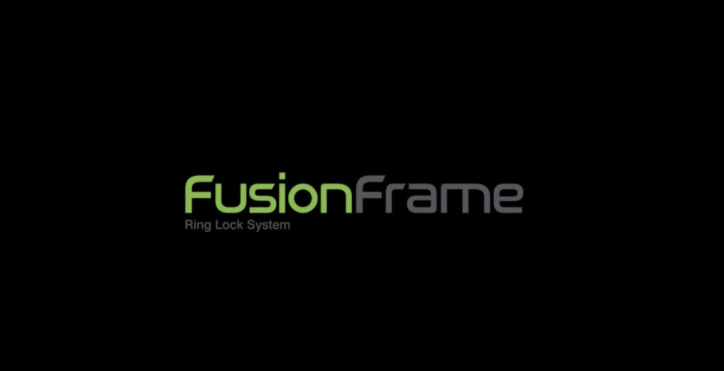 FusionFrame™ Circular Fixator - GLW Medical